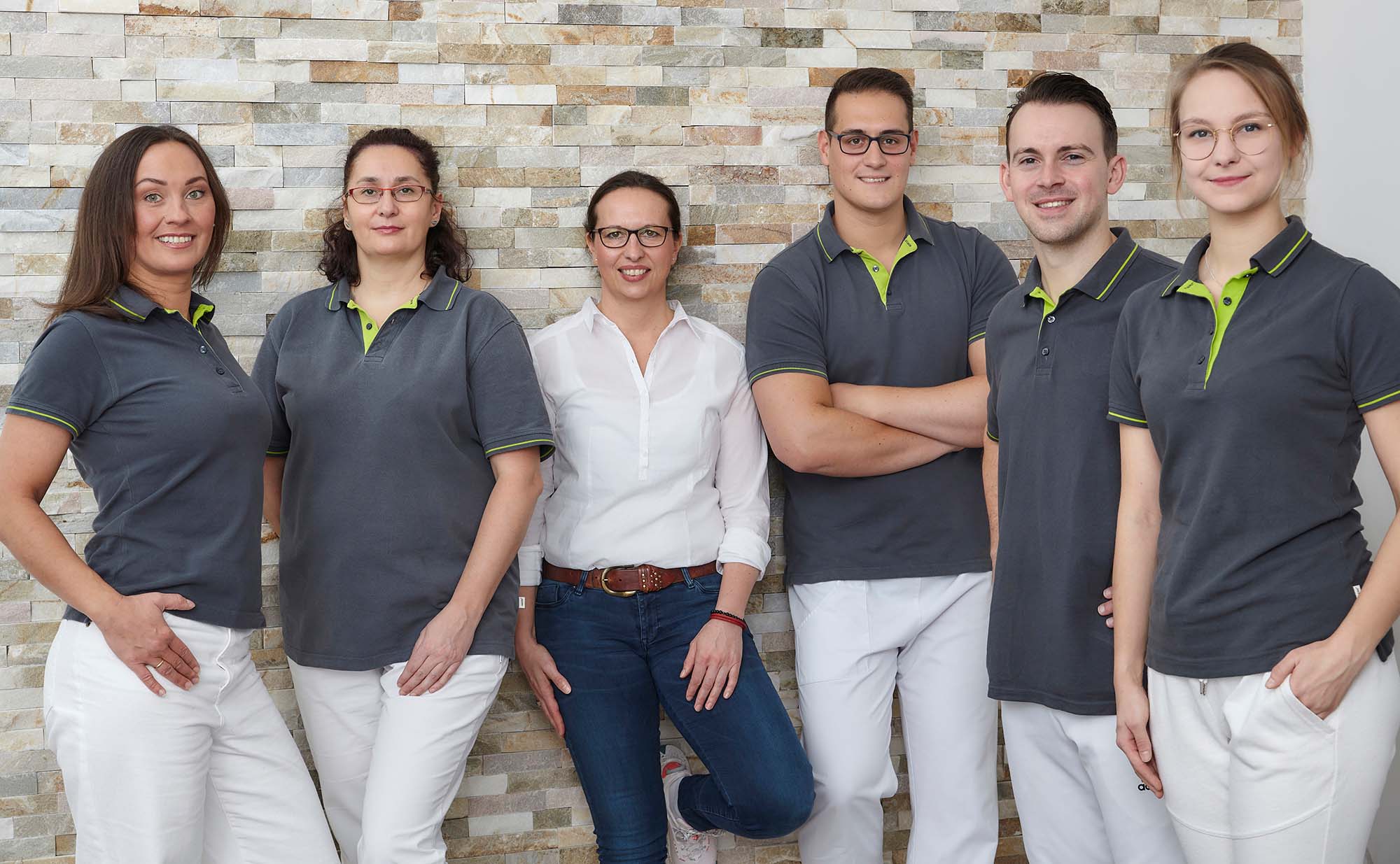 Physiotherapie Lohbrügge | Physiovital Lohbrügge | ReNewCo Hamburg